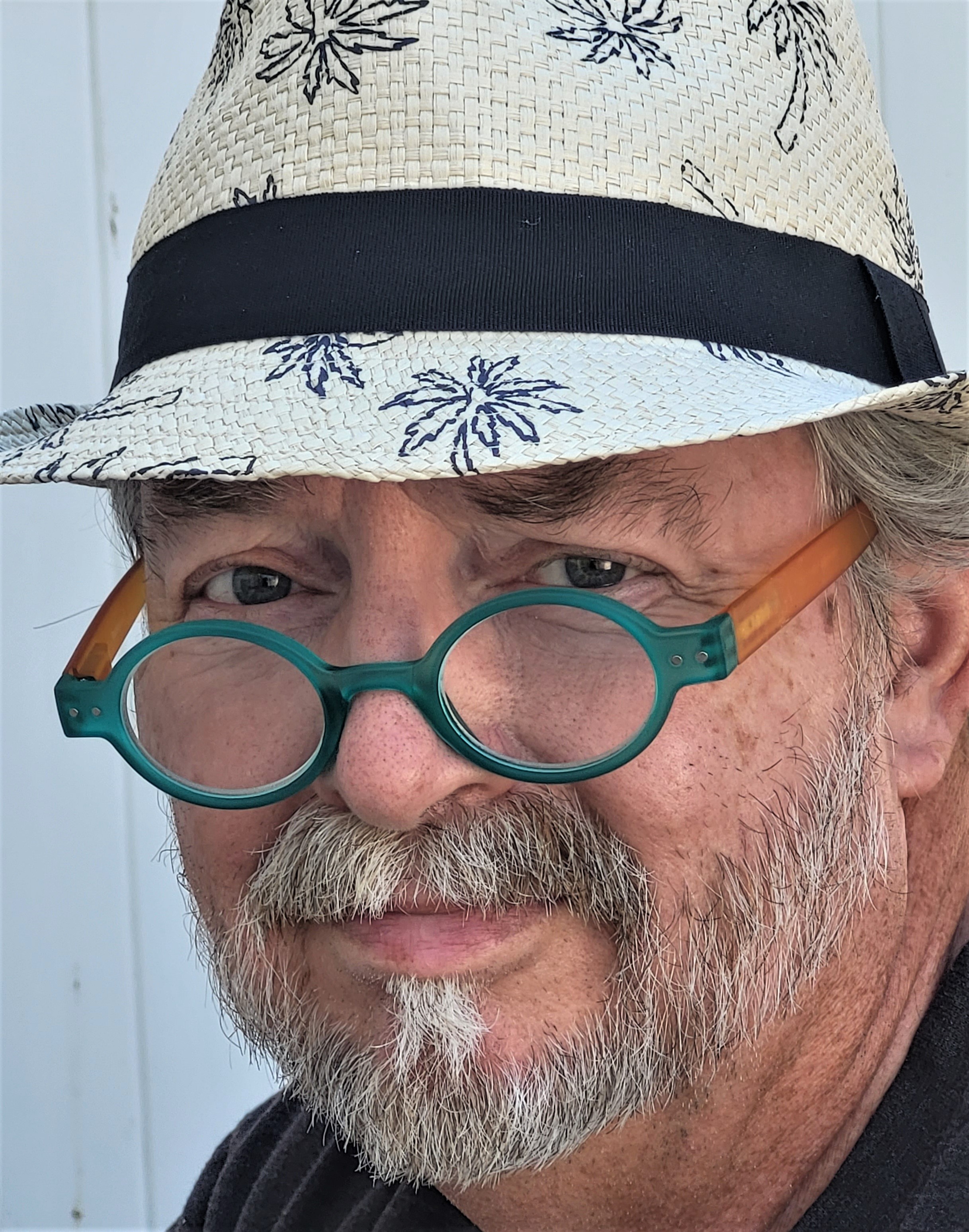 TKRwriteNOW – HOME OF ANDY SMITH THE MOST UNRECOGNIZED WRITER IN ...